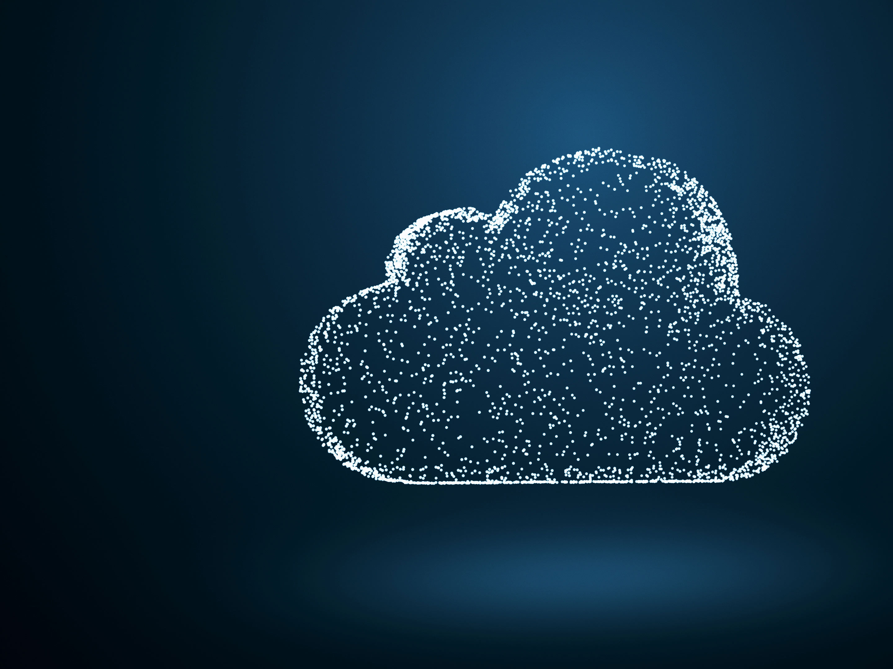 Pourquoi Snowflake ? - Larochelle