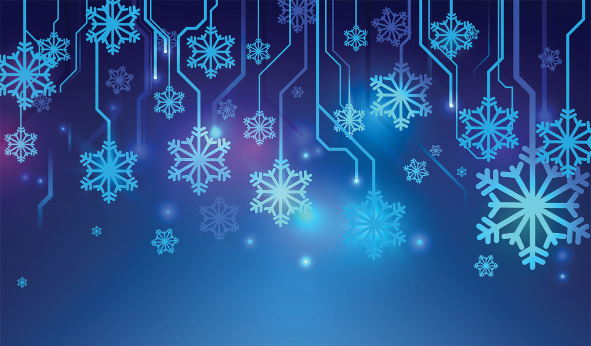 Simplicité de Snowflake - Larochelle