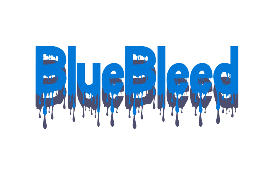 Microsoft vs BlueBleed - Larochelle