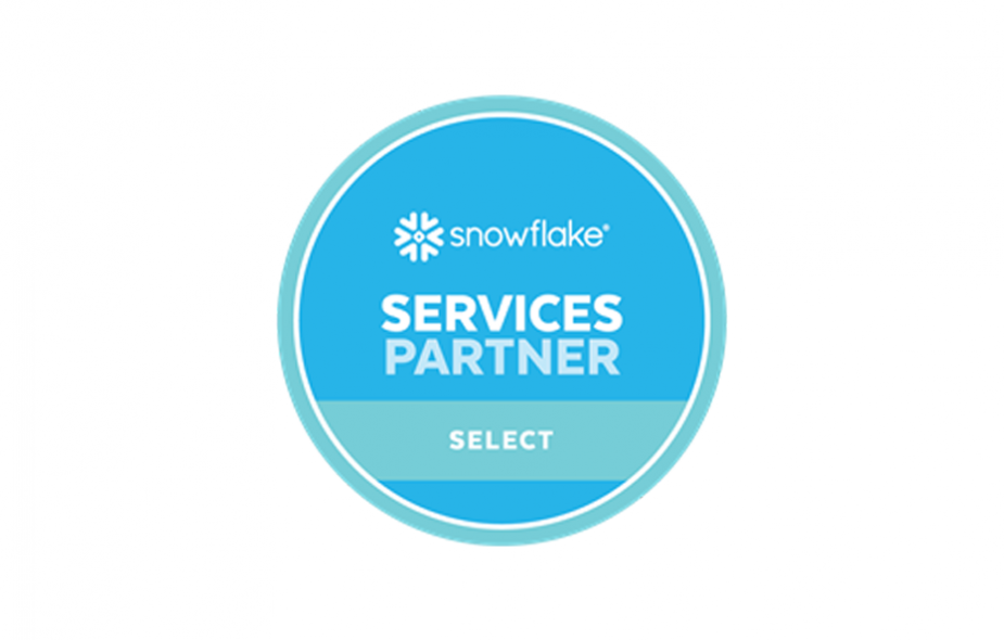 Larochelle devient partenaire Select de Snowflake - Larochelle