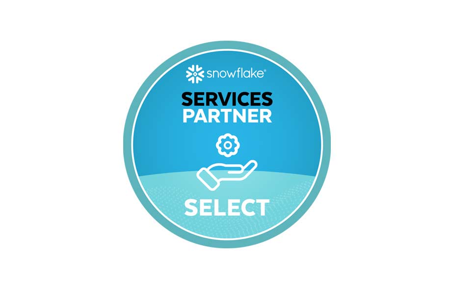 Larochelle devient partenaire Select de Snowflake - Larochelle
