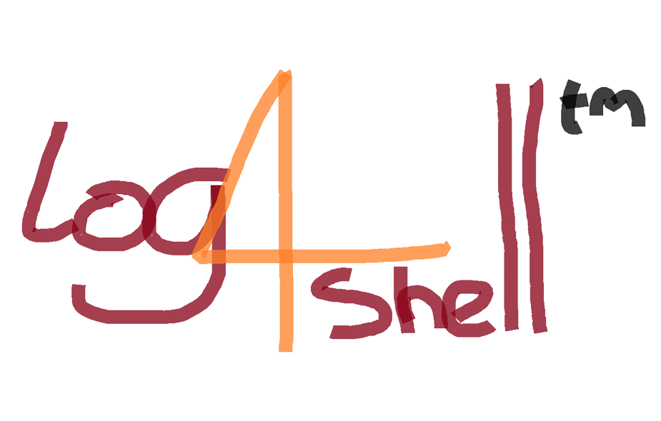Log4Shell: vulnérabilité technologique ou humaine? - Larochelle