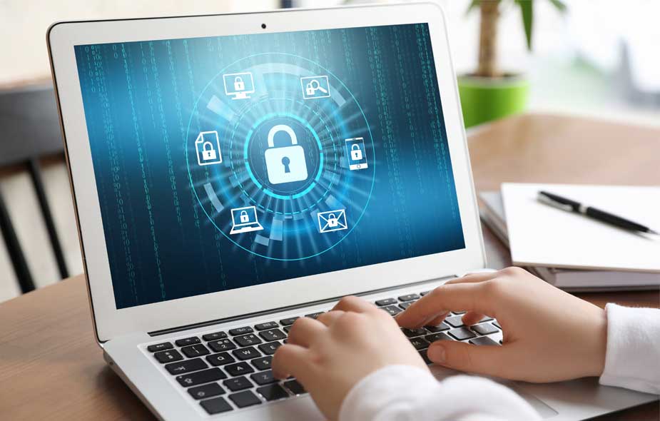 SecApp ou pas SecApp - Larochelle