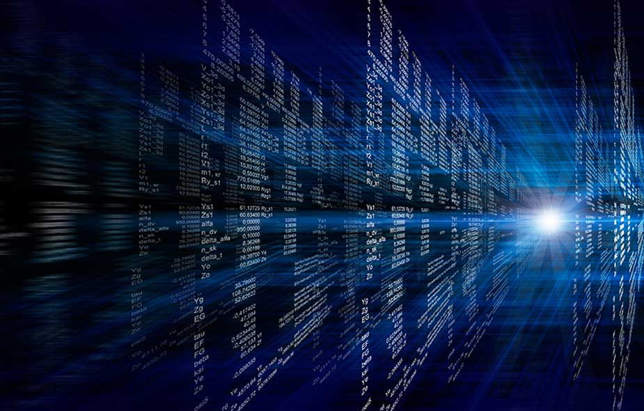 Snowflake - Fonctionnement des Table Streams - Larochelle