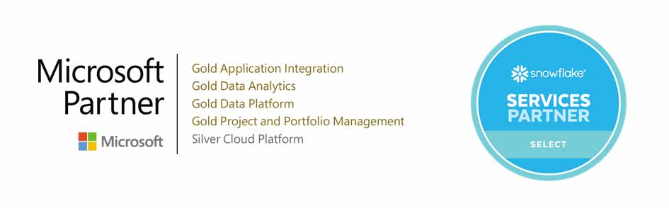 What Sets Us Apart - Larochelle