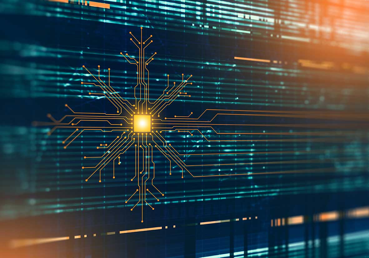 Programmation dans Snowflake - Larochelle