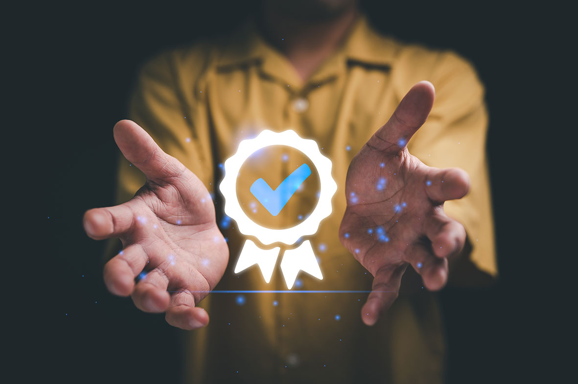 Snowflake SnowPro Core: retour d’expérience - Larochelle