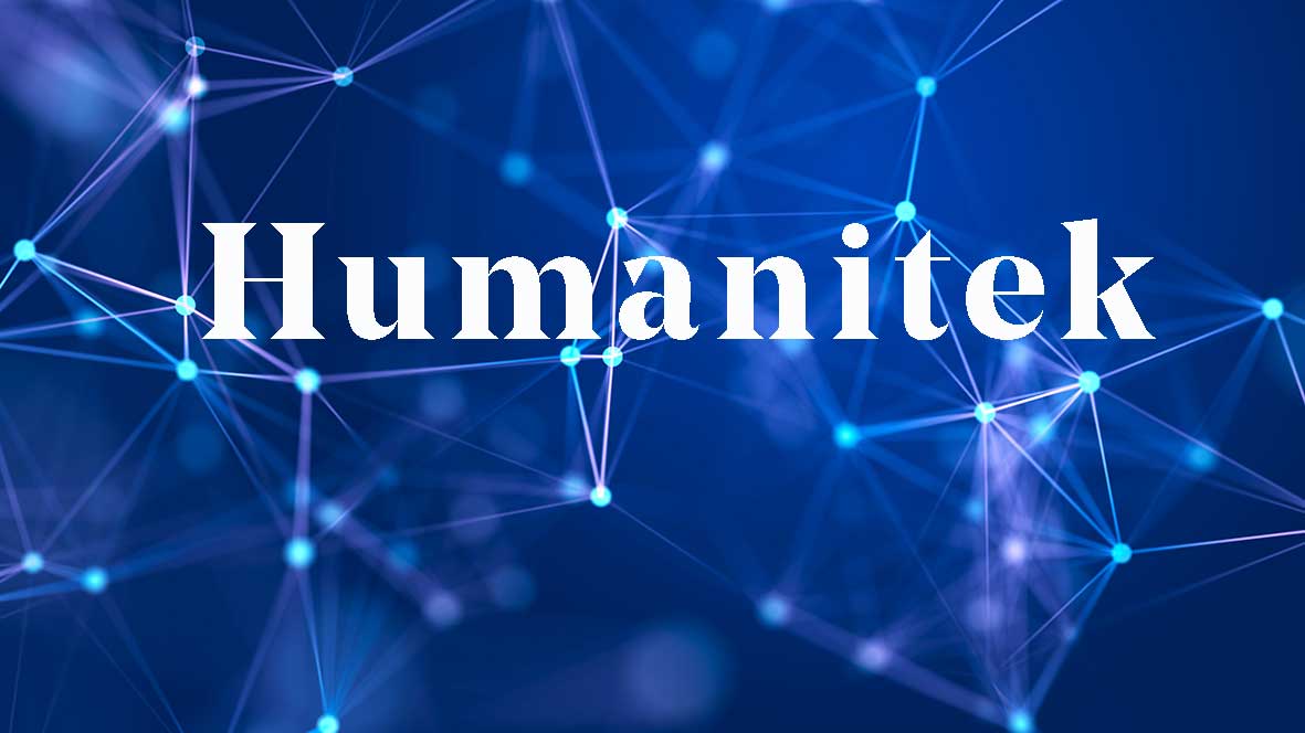 Larochelle, commanditaire d'Humanitek 2023 - Larochelle