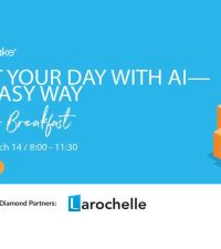 Larochelle - Réussissez votre transformation numérique et tirez profit ...